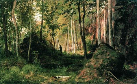 The Origin Of The World 1866 By Gustave Courbet Artchive