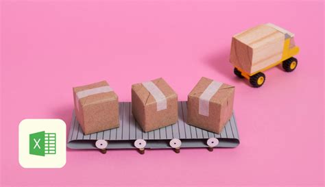 ABC XYZ Analysis A Crucial Tool For Inventory Planning Pricer24