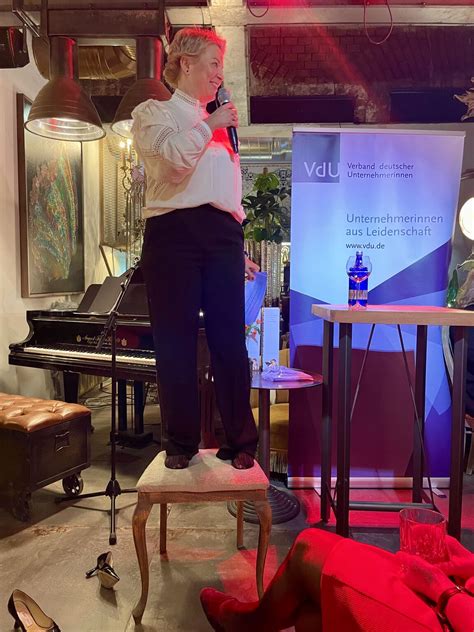 Intap Network On Linkedin Vdu Womeninbusiness Saxony Inspiration