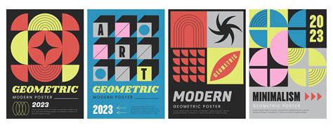 Abstract Geometric Vector Art Icons And Graphics For Free Download