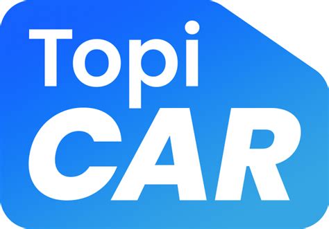 Trimco Topicar