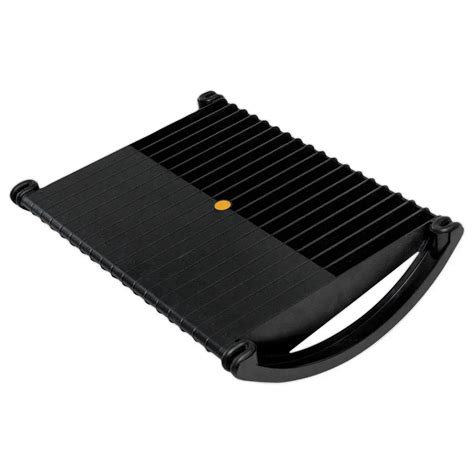 Le Repose Pieds Dopio