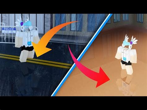 Why Is Reflectance Reflecting The Skybox Not What S Actually Around It Building Support