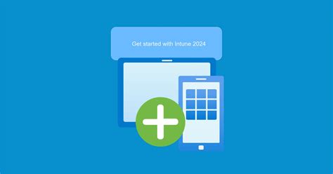 Full Guide Set Up Windows Autopilot With Intune