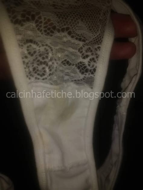 Calcinha Fetiche Calcinhas Da Minha Entiada Calcinha Fetiche Calcinhas Da Minha Entiada