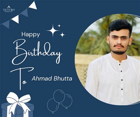 tritech interactive on linkedin bestwishes happybirthday