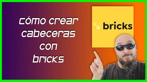 tutoriales de bricks tutoriales elementor