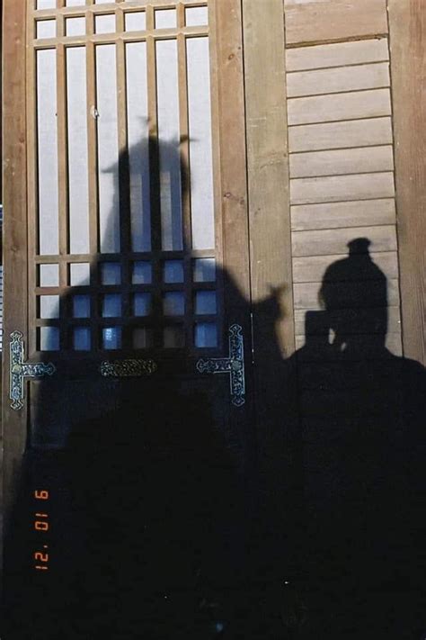 [ Drama ] Different Princess