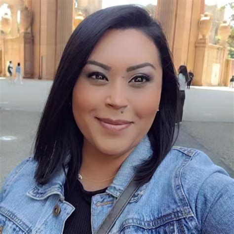 Carmen Fuentes Youtube