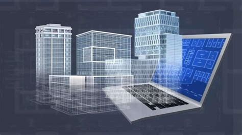 Revolutionize Construction Scheduling By Harnessing The Capabilit