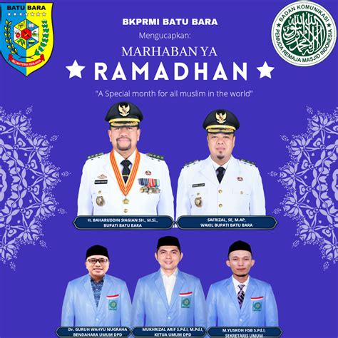 Direksi Inalum Kunjungi Ipp Paritohan Tegaskan Komitmen K3 Dan Perangi