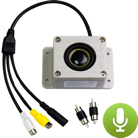 Rca Hd Camera