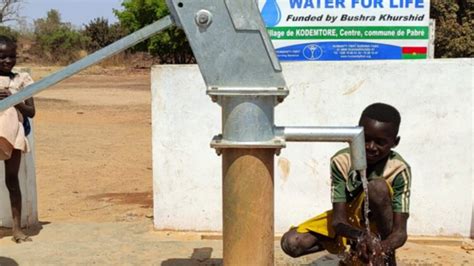 Hamdan Saeed Is Fundraising For Humanity First Uk