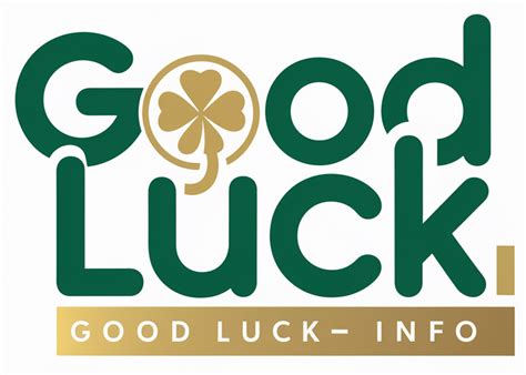 Understanding 20 Tax Regulations A Guide For Entrepreneurs Good Luck Info