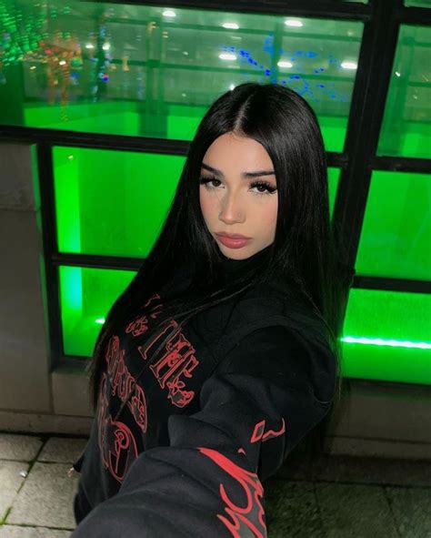 Swag Girl Style Girl Swag Cute Makeup Looks Pretty Makeup Pretty