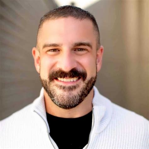 Jay Patrick Eck Youtube