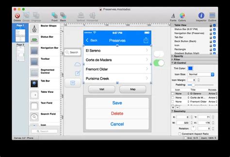 5 Essential Add Ons For Xcode Pcquest