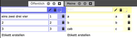 edit creat cateogries title is almost not readable · issue 412