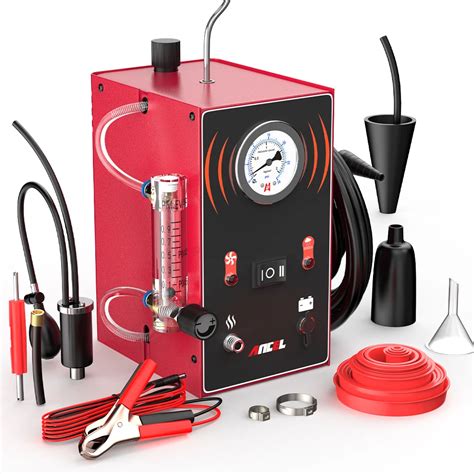 S1a5cd5515c8a4a2697ee486e4064ed7ea