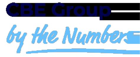 Leadership Team Cbe Group