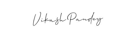 96 vikash pandey name signature style ideas new esignature