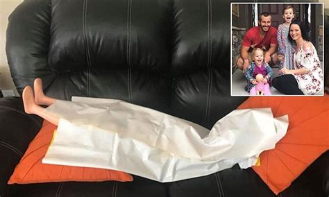 Chilling Final Picture Posted By Murdered Mom Shanann Watts Shows Doll