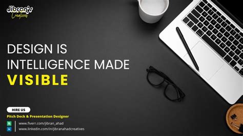 jibran ahad on linkedin linkedinposts powerpointpresentation ppt