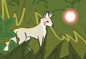 Paws Gratis Online Game Op