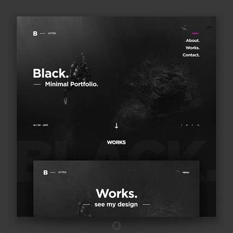 Tura Ui Design Artofit