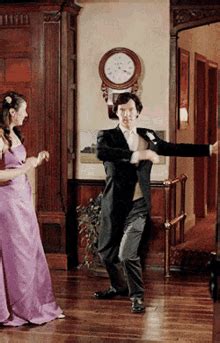Sherlock Holmes Pfp Sherlock Holmes Profile Pics