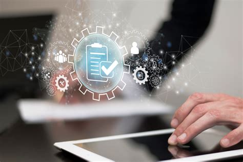 Automatização De Testes Mobile Suas Aplicações Mais Eficientes Yaman