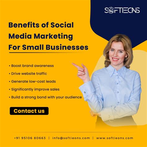 Softieons On Linkedin Digitalmarketing Leadgeneration