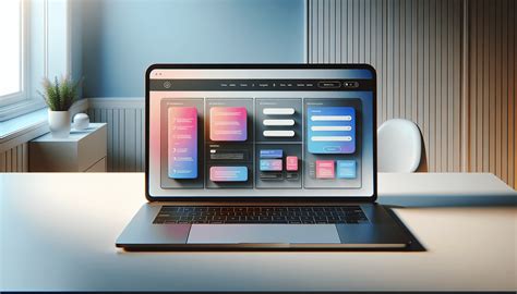 How Css Float Works By Defita F Contentpace Jul 2024 Medium