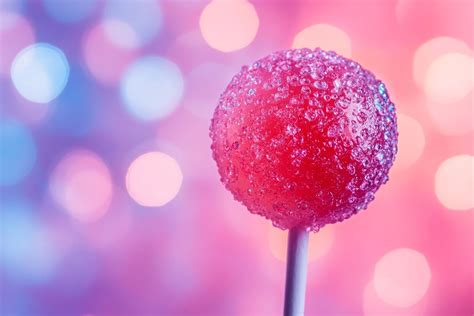 My Favorite Candy Chadwick Rye