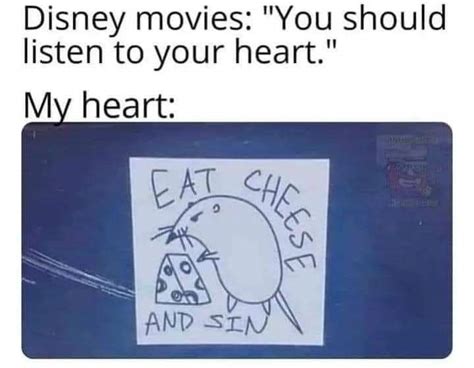 Kyle Mann On Twitter Anhueftkkf Twitter