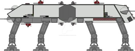 Wip At Fobe By Sinisterkiller80 On Deviantart