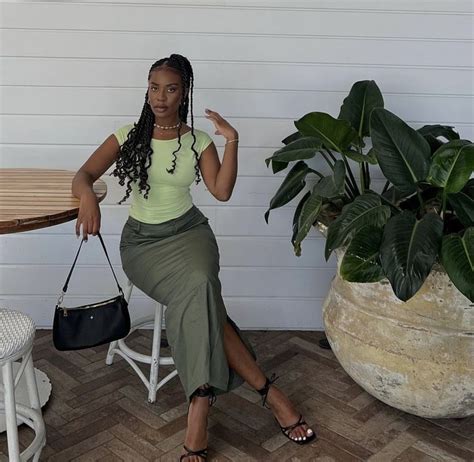 Pin On Kul Pics X Bad Bitties