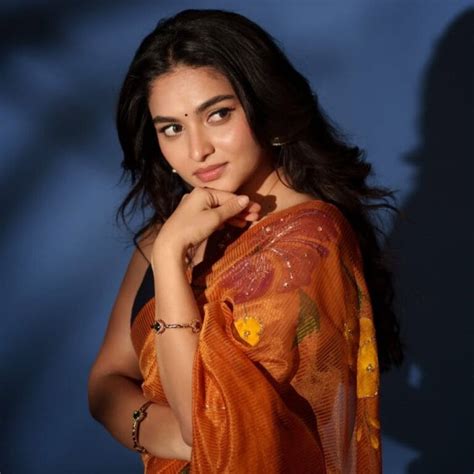 Kayadu Lohar என்னிடம் அந்த விஷயத்தை மாற்றவேண்டும் என நினைக்கிறேன்