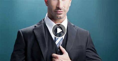 Adam Killian 2016 The Suit By Justin Kayser Mixcloud