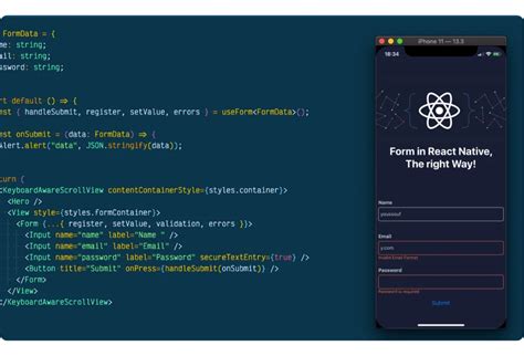 Hire React Native App Developers Hire React Native Experts From Jurysoft