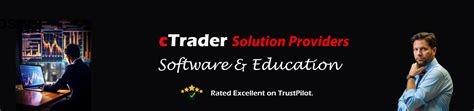 cutting edge algorithms indicators and trading tools clickalgo