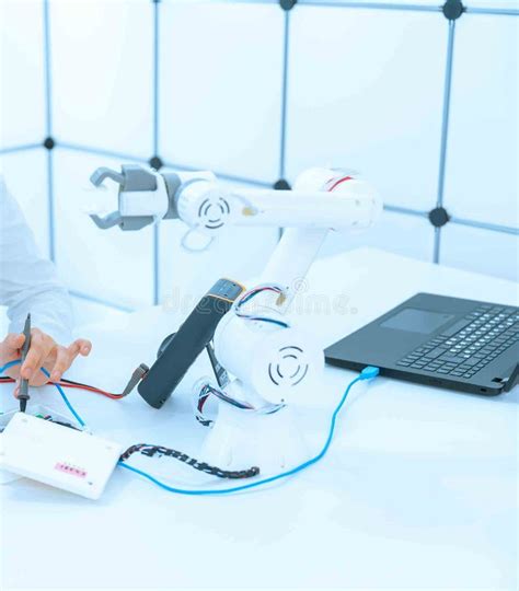 robot perception this course examines sensor based perception methods