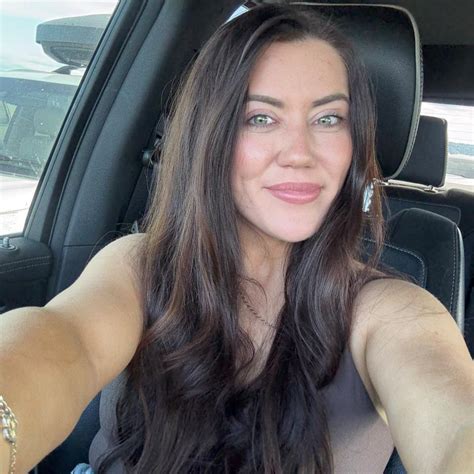 Ingredients Biscoff Crust • 1½ Cups Crushed Biscoff Cookies • ¼ Cup