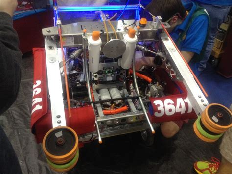 Pic 3641 2014 Robot Cd Media Photos Chief Delphi Pic 3641 2014 Robot Cd Media Photos Chief Delphi