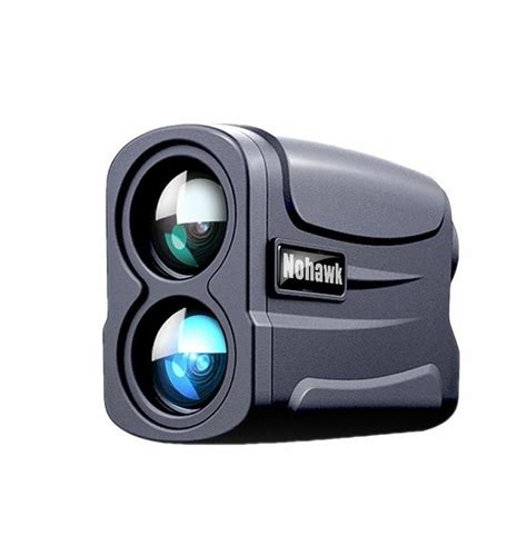 골프장 거리측정기 레이저 가성비 미니 거리측정기 샤오미 줄자 골프 중고 버디 골프측정기 스윙분석기 길이측정기 티몬