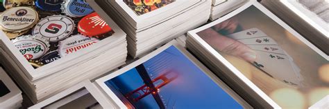 Save And Share Steampipe Cloud Benchmarks And Dashboards Blog Steampipe