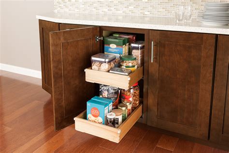 Shenandoah Cabinets Sizes Cabinets Matttroy