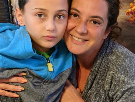 Autism Endless Struggles Blissful Seeds