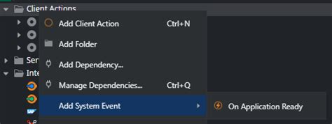 client side errors request failed with an error or the connection has