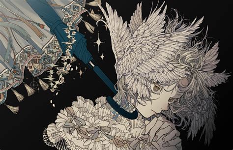 Original Drawn By Maguru White Danbooru